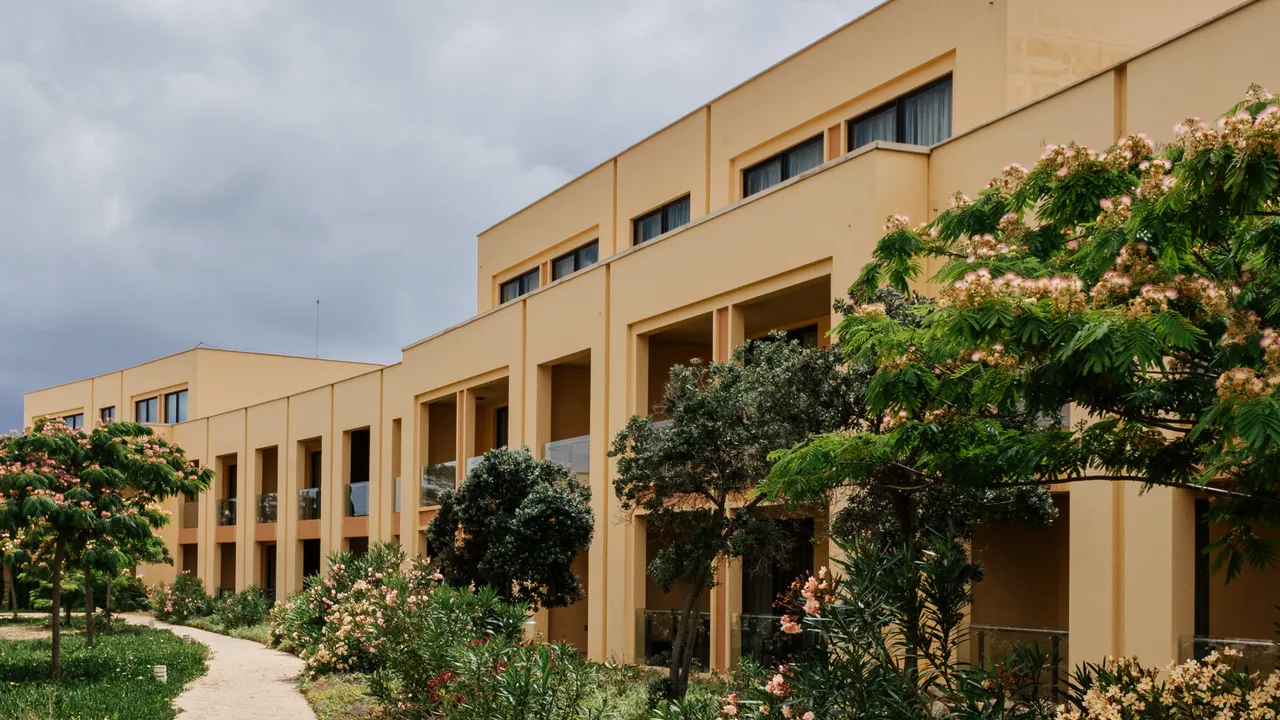 Contacte-nos - The Navigator - Colombus Hotel